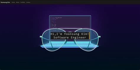 3d images in javascript — three js by yoonsung kim medium