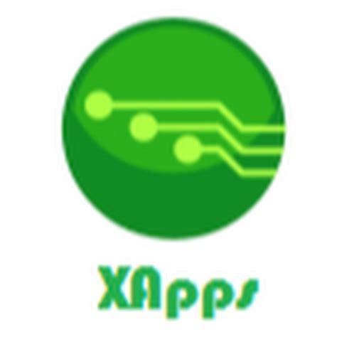XApps YouTube