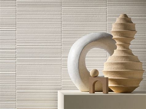 3d Wall Plaster Barcode 3d Wall Cladding By Atlas Concorde