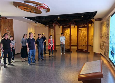 铭记好风传家 筑牢廉洁防线 四川旅游学院 采购与招投标管理中心