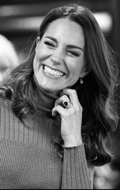 Pin By Maxine Higgins On Catherine Princess Of Wales Catherine