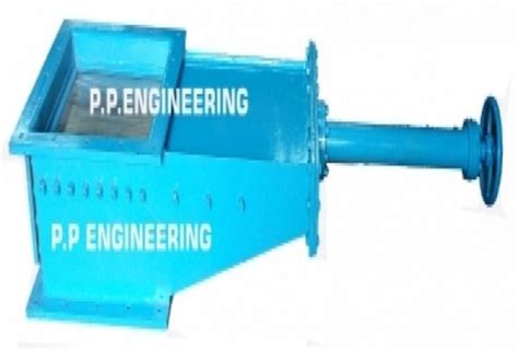 Isolation Valve Manufacturer In Haryana