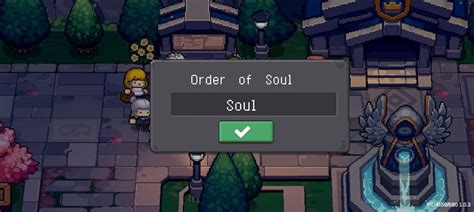 Soul Knight Prequel Codes List And How To Redeem Them July
