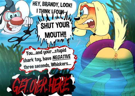 Rule 34 2024 2d Angry Animal Genitalia Animal Pussy Anus Ass Brandy