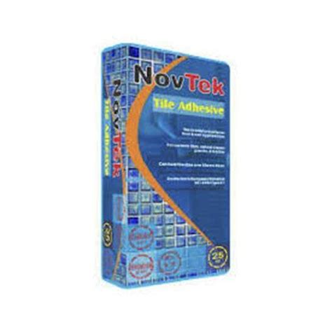 Novtek Tile Regular Cebu Home And Builders Centre