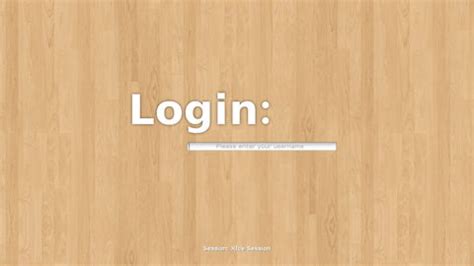 16 Best Linux Display Manager As Of 2025 Slant