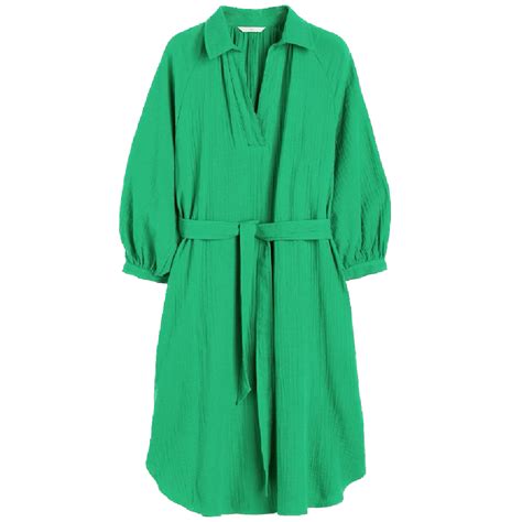 Kleid Beautyhasnosize By Sandra Smolny