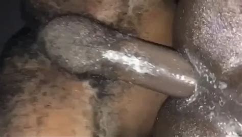 Free Saudi Gay Porn Videos Xhamster