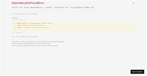 React Draft Wysiwyg Examples Codesandbox