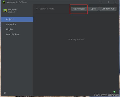 【python】第一弹 解锁编程新世界：深入理解计算机基础与python入门指南 Csdn博客