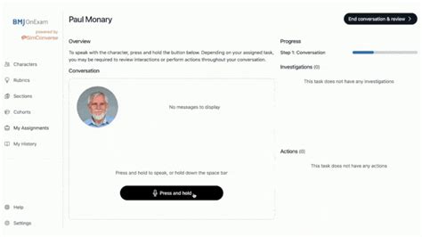 Paces Exam Revision Bmj Onexamination Paces Exam Revision Bmj Onexamination