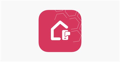 ‎smarthive On The App Store