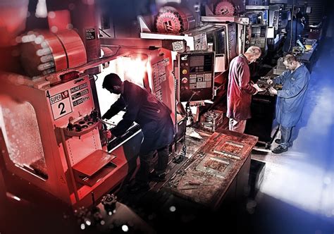 Occupational Qualifications Up Skill Yourself Expert Projects And Training Solutions