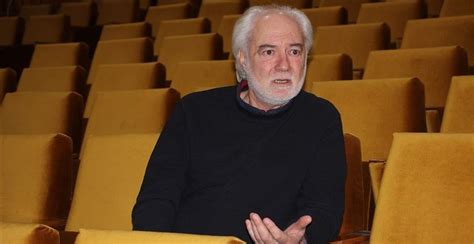 „Коледна приказка“ предлага репертоар от Ренесанса до наши дни Утро