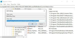 Familysex Io Detection And Removal CFOC ORG