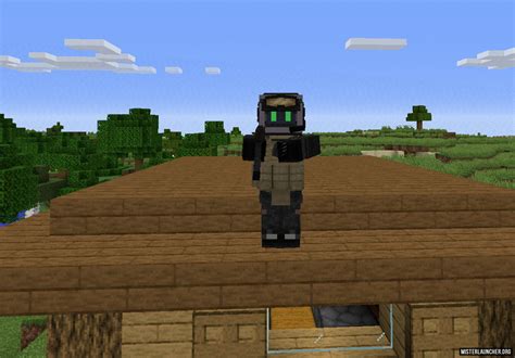 Sexgradrp 18cЕКС МОДЫ В ОПИСАНИИjenny мод сервер Майнкрафт Misterlauncher Sexgradrp 18cЕКС МОДЫ В ОПИСАНИИjenny мод сервер Майнкрафт Misterlauncher