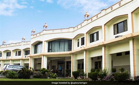 Ram Katha Museum To Display Artefacts Found In Excavation Ayodhya Trust