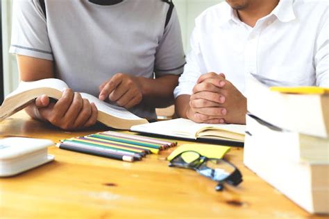 What Are The Differences Between Gcses And A Levels Tutorchase