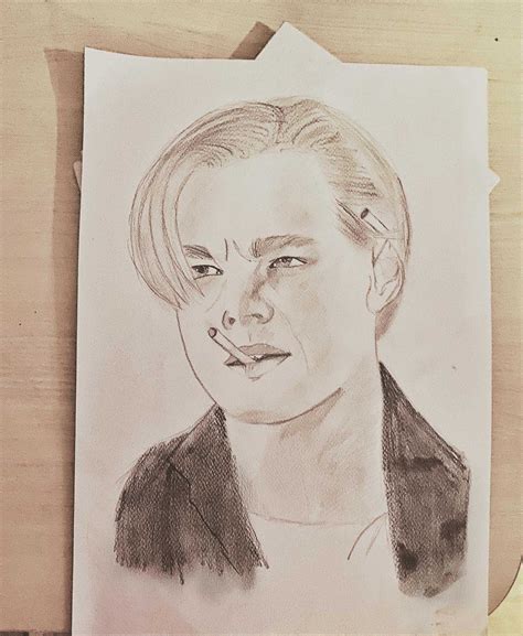 Картини маслом акрилом карандашами на замовлення 500 грн Живопис Київ на Olx