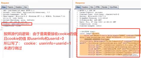 Web攻防【2】——aspxnet项目dll反编译未授权访问配置调试报错aspx反编译 Csdn博客