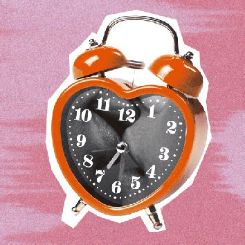 Sex Tips News And Features Glamour Uk