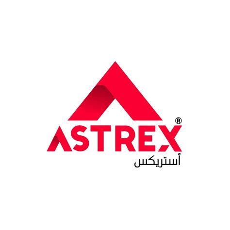 Astrex Istanbul