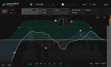 My Top 10 Best Eq Vst Audio Plugins I Use In 2025 Song Mix Master