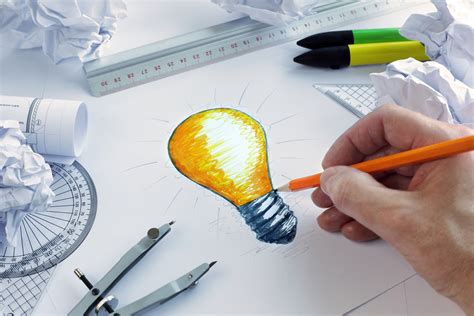 8 Essential Skills Every Graphic Designer Should Possess