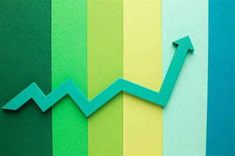 Strategic Data Driven Direct Mail Appeal