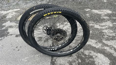 Full Review 1000 Miles On Zipps New 1zero Hitop Sw Mtb Xc Light But