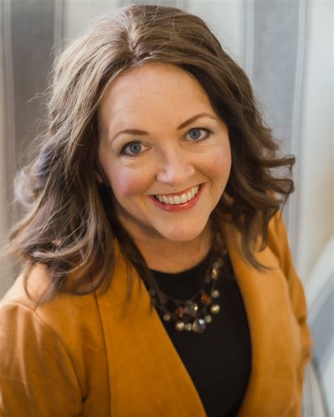 Photo And Film By Luann Added A Photo And Film By Luann