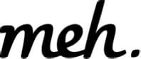 Meh Reviews Read Customer Service Reviews Of Meh