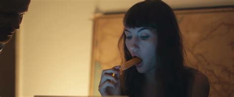 Jordan Monaghan Nude Pics Pagina 1