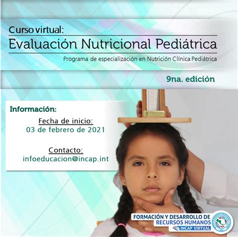 C Incap Instituto De Nutrición De Centro América Y Panamá