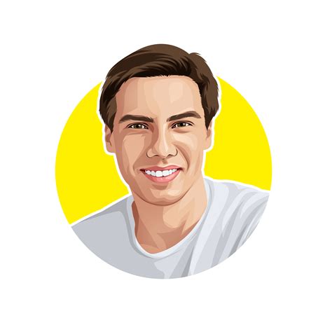 Fluentnumbers Andrejs Fedjajevs · Github