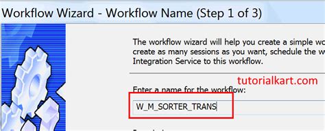Sorter Transformation In Informatica Sorting Data