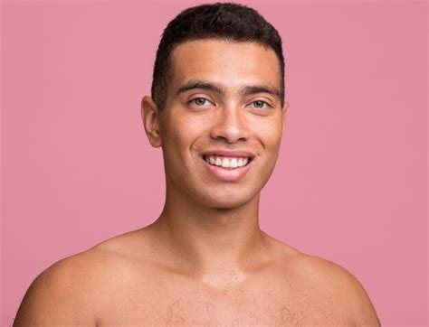 Página 47 Imágenes de Hombre Ducha Descarga gratuita en Freepik