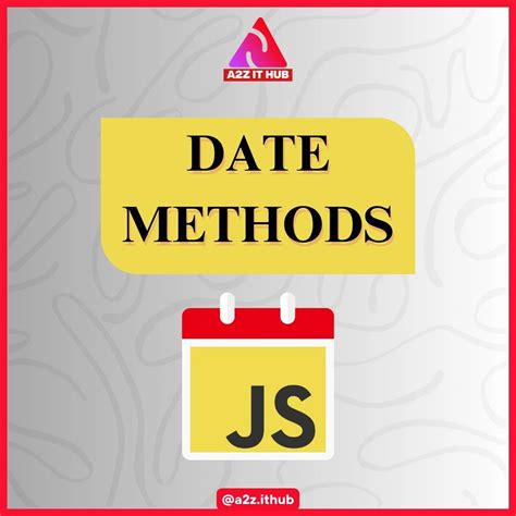 A2z It Hub Pvt Ltd On Linkedin Html Css Javascript Webdev