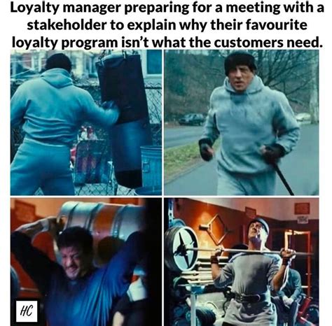 Hc Advisory On Linkedin Outside In Inside Out View