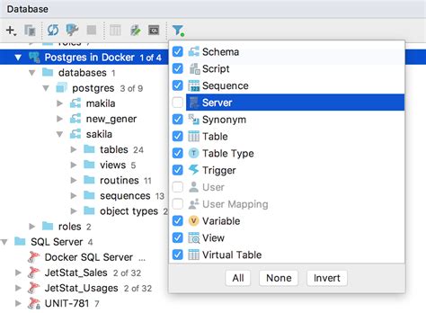 Datagrip 201735 The Datagrip Blog