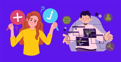 Data Science Software Hire Sql
