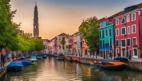 Your Ultimate Bruges Itinerary 5 Days Explore Enjoy Repeat