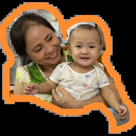 Sticker Maker Bôn Bốt