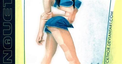 Imgur The Magic Of The Internet