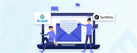 how to install drupal 10 beginner s guide 2025 update
