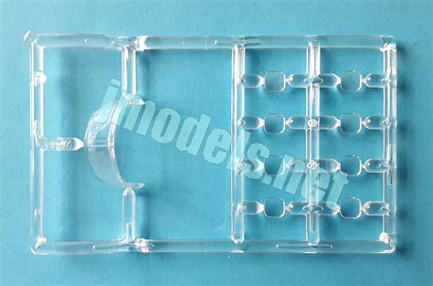 Rev Dornier Jmodels Net