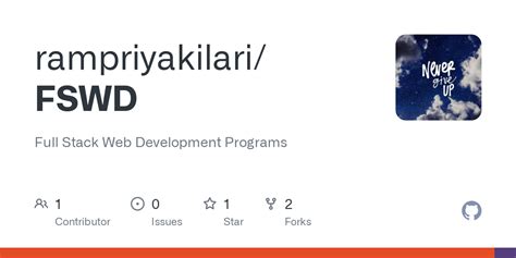 Fswd Full Stack Web Development Unitwise Q Docx At Main