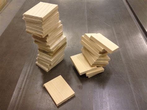 Cribbage Board Jig For A Drill Press 6 Steps With Pictures