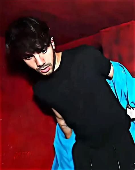 Pin De Cecy Córdoba En La Vecibanda Video En 2025 Fotos De Gente