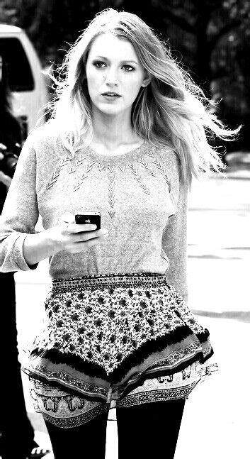 Pin Von Beatriz Costa Auf Gossip Girl